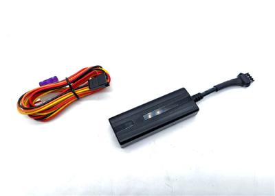 Cina Inseguitore di Mini Anti-Lost GPS del veicolo del sistema di tracciamento dei Gps dell'auto privata per il camion in vendita