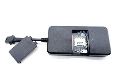 China O perseguidor Anti-perdido dos Gps de 4G Lte com tempo real Geo cerca a posição de Small Size GPRS SMS libras à venda