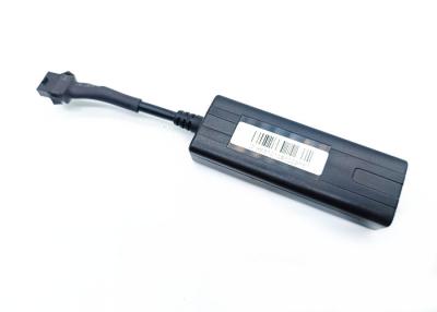 Cina Inseguitore di Mini Car GPS con la piattaforma senza olio tagliata a distanza di CRNA APP di potere del relè in vendita