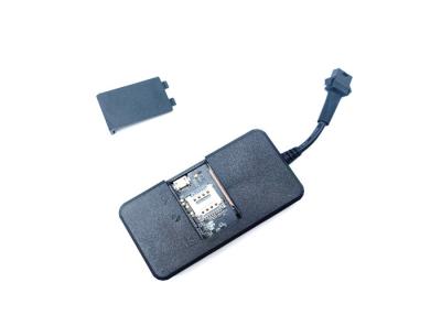 China CRNA de DC100V MT6261 que monitora a cerca de Geo da navegação do tempo real do perseguidor de GPS à venda