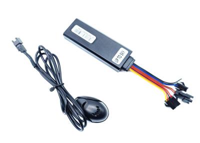 Cina Mini inseguitore TK004 di GPS per l'automobile Vehilce con il sito Web libero del App di vita nessuna tassa mensile in vendita