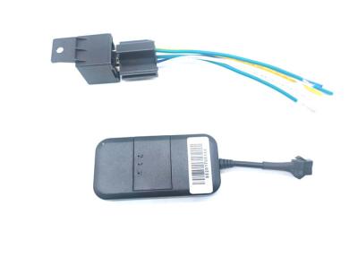 Китай LBS ACC 200mAh связали проволокой отслежыватель Gps для прибора отслежывателя Gps автомобиля C003-01-4G продается