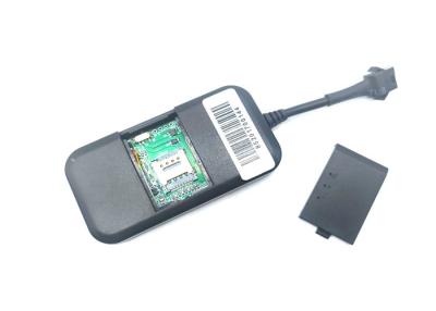 Cina LE libbre di CRNA 200mAh hanno fissato l'inseguitore dei Gps per il dispositivo dell'inseguitore dei Gps dell'automobile C003-01-4G in vendita