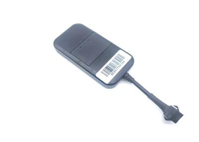Cina 200mAH inseguitore 30ma Lte di CRNA DC100V Smart GPS per il veicolo dell'automobile in vendita