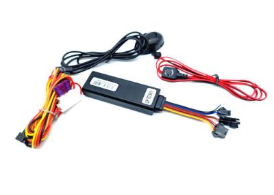 Cina allarme di porta dell'inseguitore SOS di 1900Mhz 180mah Mini Portable GPS MTK6261 in vendita
