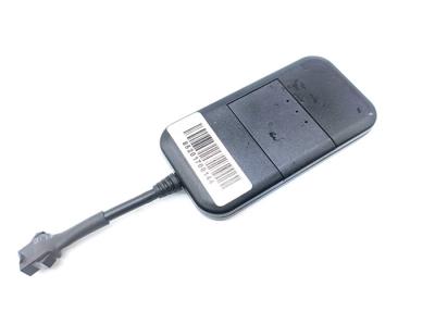 Китай Gps ISO 10m мини отслеживая прибор 850MHz для тележек флота продается