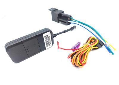 Cina Inseguitore 3.7V telecomandato 200mAh di LTE TDD 5m 100VDC GPRS GPS in vendita