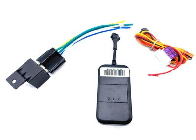 Cina Inseguitore 3.7V telecomandato 200mAh di LTE TDD 5m 100VDC GPRS GPS in vendita