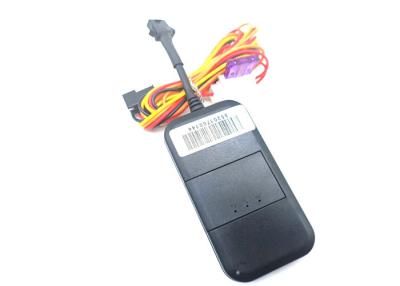 Cina TCP 850Mhz SMS UBLOX Gprs che segue dispositivo 200mAh per le automobili in vendita