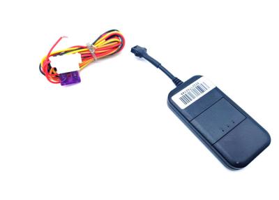 China 4G LTE GPS Tracker Device For Vehicles Cars Auto ACC Online App No Monthly Fee for sale