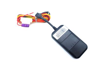 China Smart Online Car Gps Tracker For Vehicle No Monthly Fee Mini Hidden for sale