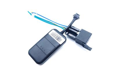 Cina Inseguitore di Mini Cars 4G LTE GPS per l'iso libero nascosto di piccola dimensione Android APP dei veicoli in vendita