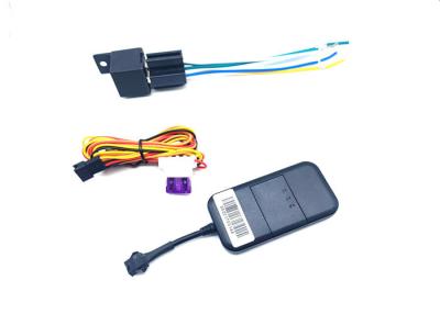 Cina Inseguitore di Mini Cars 4G LTE GPS per l'iso libero nascosto di piccola dimensione Android APP dei veicoli in vendita