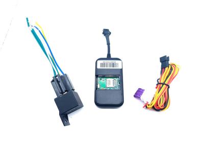 Cina Inseguitore di Mini Cars 4G LTE GPS per l'iso libero nascosto di piccola dimensione Android APP dei veicoli in vendita