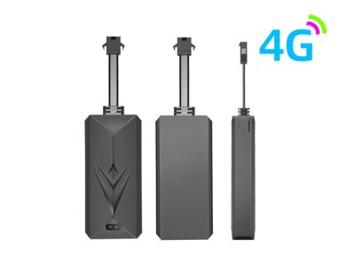 Cina Il CRNA dell'inseguitore di arresto 4G GPS ha individuato a distanza il portatile di GSM 850MHz in vendita