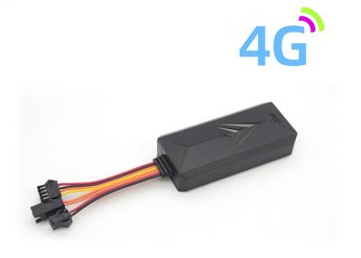Cina voce in tempo reale 10m d'ascolto dell'inseguitore LTE FDD SOS di 140mAh GSM GPS in vendita