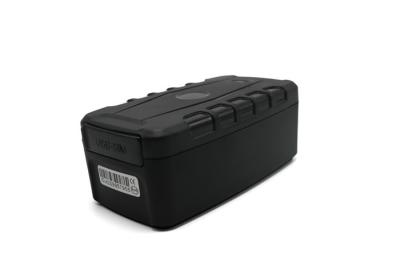 Cina inseguitore di 20000mAh 4G GPS veicolo impermeabile standby GPS del magnete da 240 giorni che segue dispositivo in vendita