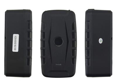 Cina inseguitore di 20000mAh 4G GPS veicolo impermeabile standby GPS del magnete da 240 giorni che segue dispositivo in vendita