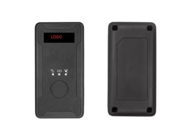 China 4G 3000mah Long Standby Car Tracking Device Voice Recording For Car Asset for sale