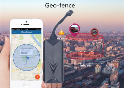 Cina Indicatore di posizione di domanda di SMS dell'indicatore di posizione di CRNA GPS dei veicoli delle automobili con il App libero della piattaforma in vendita