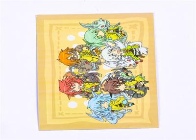 China Heat Seal Custom Mtg Card Sleeves Magic The Gathering Sleeves Biodegradable for sale