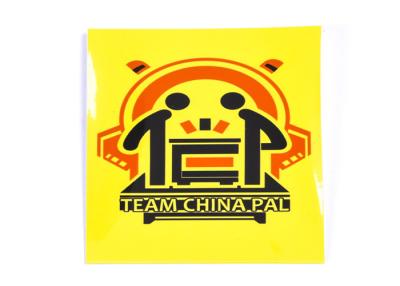 China Magic Pokemon Custom Card Sleeves Ultra Pro Matte Deck Protector Sleeves for sale