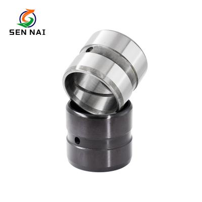 Cina Impregnato con olio industriale polifunzionale resistente all'usura in vendita