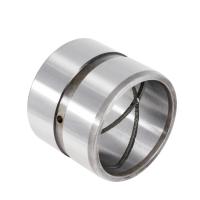 China OEM Excavator Bushing for sale