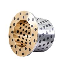 China OEM Excavator Bushing for sale