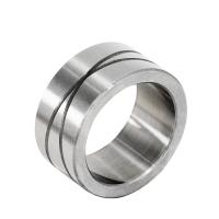 China OEM Excavator Bushing for sale