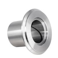 China OEM Excavator Bushing for sale