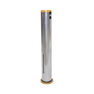 Cina 70mm 65mm 80mm 45mm 30mm Pini di scavo Escavatore Pini di secchio a prova di ruggine in vendita
