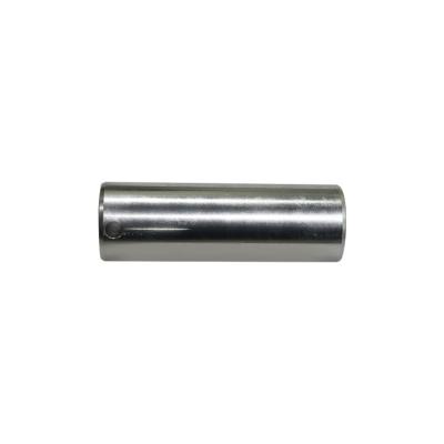 China High Durability 80mm Excavator Bucket Pins 42CrMo 20CrMnTi Material for sale