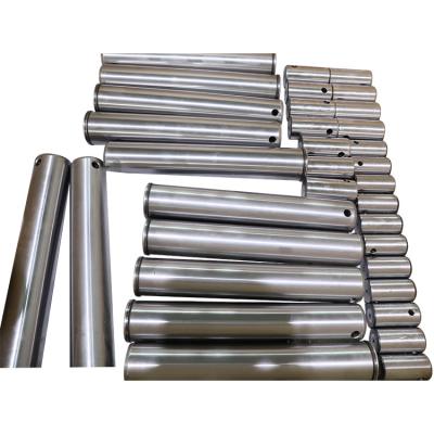 Cina Pini per attrezzature pesanti di 40 mm resistenti all'erosione in vendita