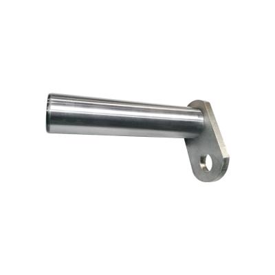 Cina Pini per attrezzature pesanti da 45 mm / Kubota Kx71 3 Pini per secchioni in vendita