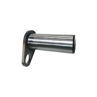 Cina Pini per attrezzature pesanti da 45 mm / Kubota Kx71 3 Pini per secchioni in vendita