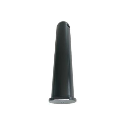 Cina HITACHI ZX200 35mm Pini antiusura per escavatori in vendita