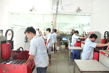 검증된 중국 공급업체 - Lemai Technology (Shenzhen) Co., Limited