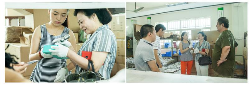 검증된 중국 공급업체 - Lemai Technology (Shenzhen) Co., Limited
