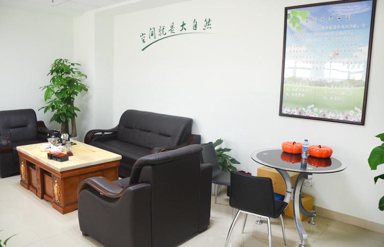 검증된 중국 공급업체 - Lemai Technology (Shenzhen) Co., Limited