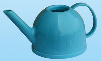 China Watering Can KLGW005 for sale