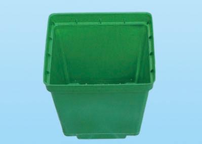 China Flower Pot KLF70 for sale
