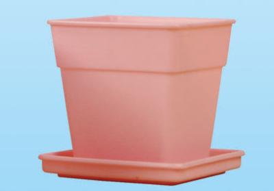 China Flower Pot KLF80 for sale