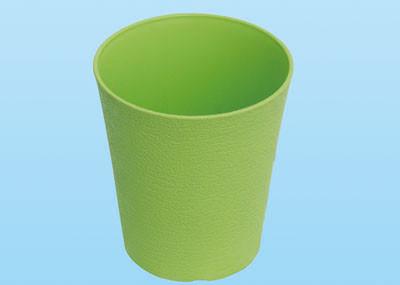 China Watering Can KLCR95 for sale