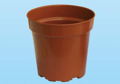 China Flower Pot KLR#3 for sale