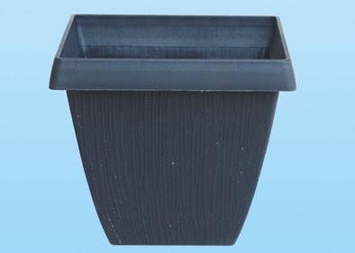 China Flower Pot KLF300 for sale