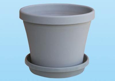 China Flower Pot KLJS215 for sale