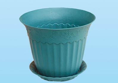 China Flower Pot KLOR165 for sale