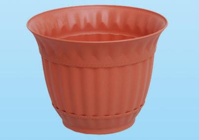China Flower Pot KLOR130 for sale