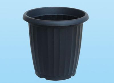 China Flower Pot KLX280 for sale